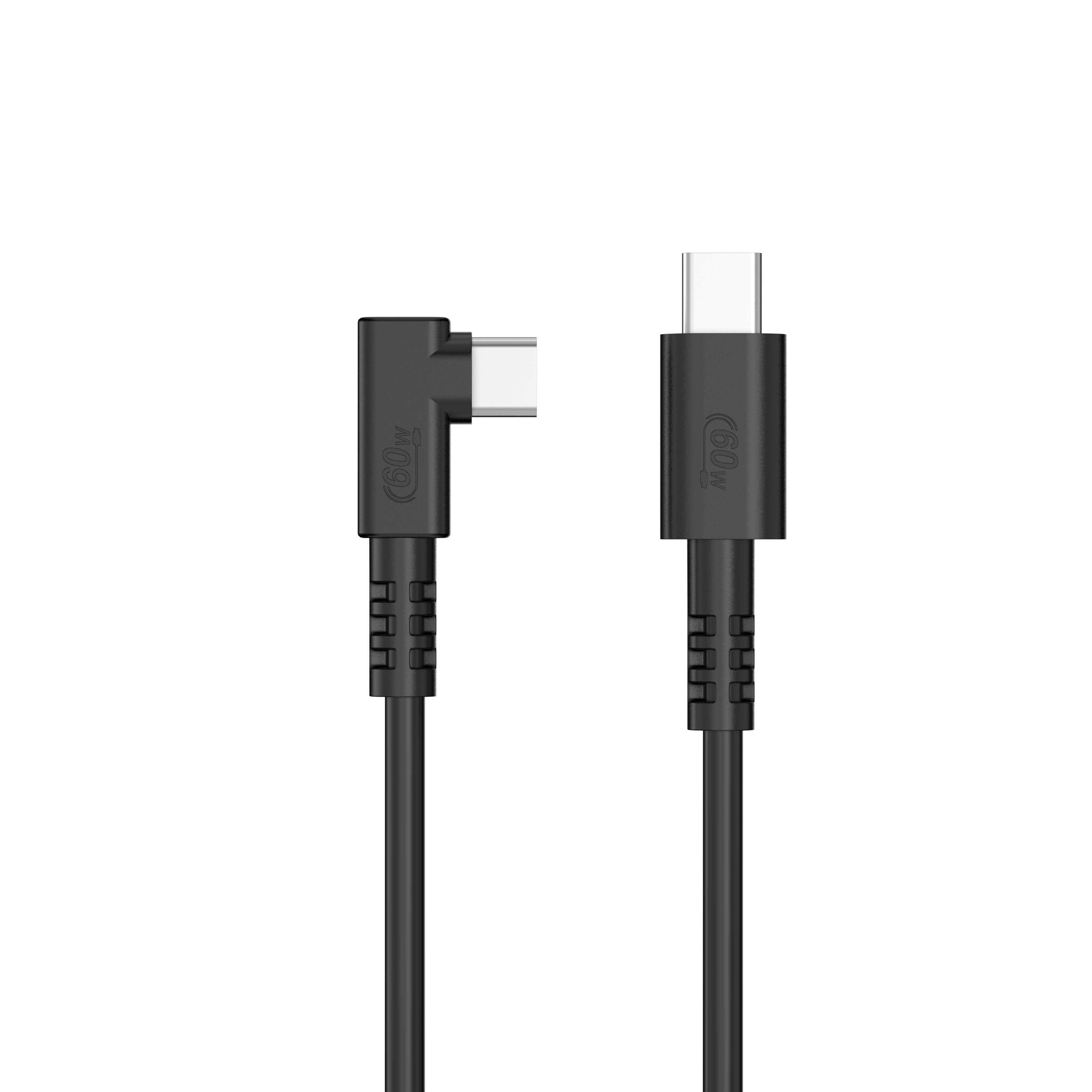 USB 2.0 Standard Cables - Welcome
